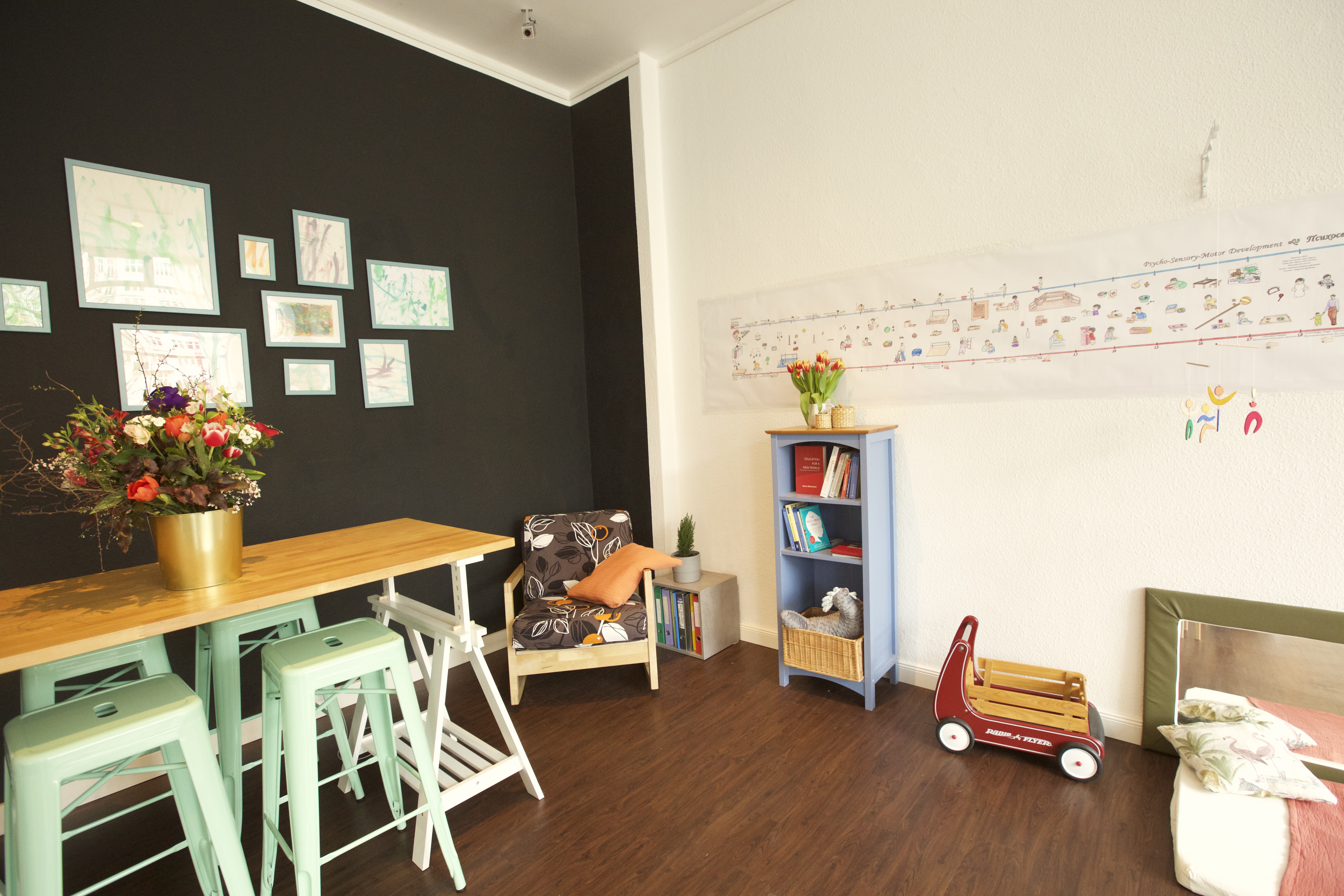 parent-area – Montessori Mother ELC