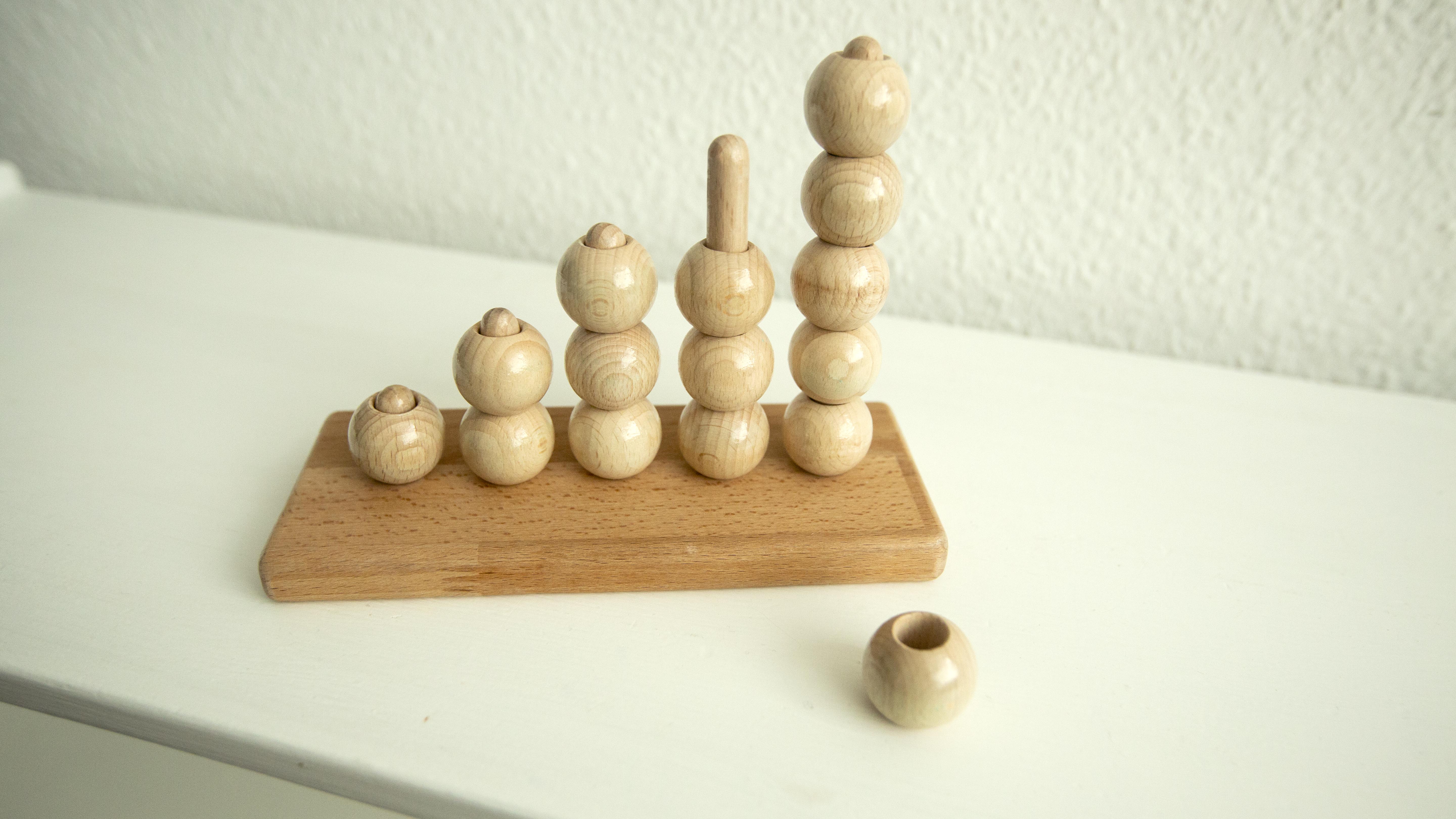 counting-beads-1 – Montessori Mother ELC